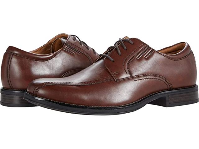 (取寄) ドッカーズ メンズ ガイヤー Dockers men  Geyer Brown