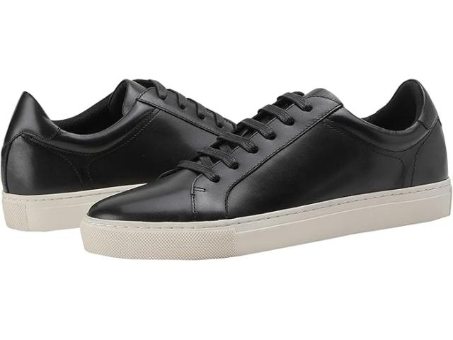 (取寄) ブレークマッケイ メンズ ジェイ Blake McKay men Blake McKay Jay Black