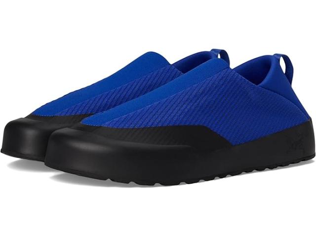 (取寄) アークテリクス メンズ クラッグ Arc'teryx men Kragg Vitality/Black