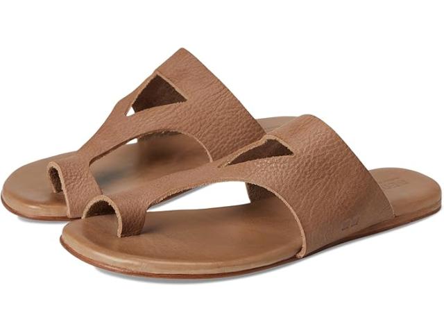 (取寄) ベッドステュ レディース  Bed Stu women civilized Oats Rustic