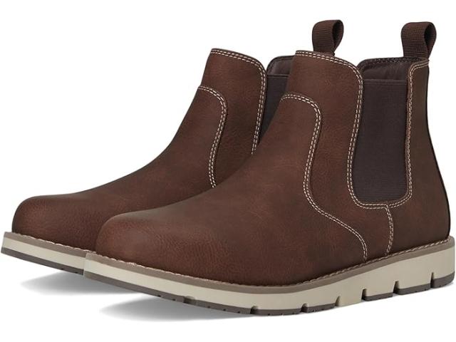 (取寄) ドッカーズ メンズ ディラン Dockers men Dylan Briar