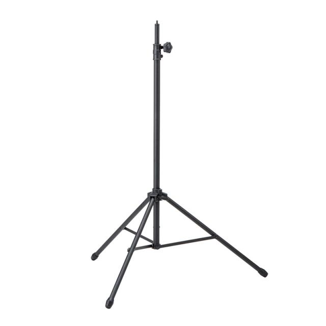 拡声器用 スピーカースタンド[MM-SPST5]