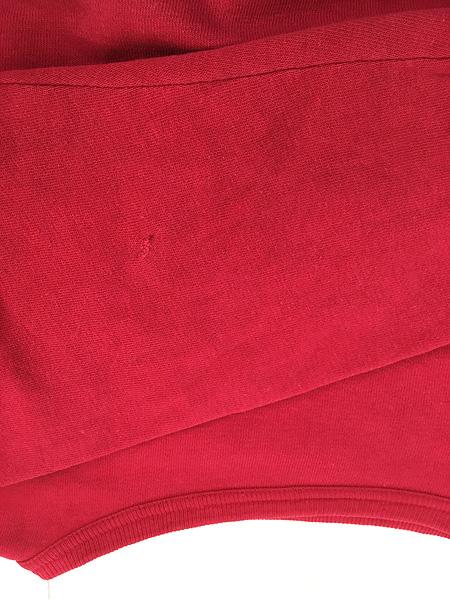 古着 70s 「Prince Edward Island」 アーチ 染み込み 100%コットン