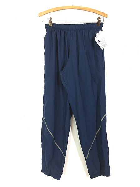 「Deadstock」 古着 10s 米軍 USAF IPTU ミリタリー トレーニング リフレクター パンツ S-S
