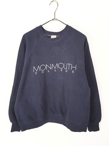 チャンピオン-ヘリテイジ(CHAMPION-HERITAGE)リバースウィーブ 11．5oz