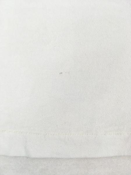 古着 90s USA製 Morrison Kincannon 「To See One Angel Fly」 サイケ