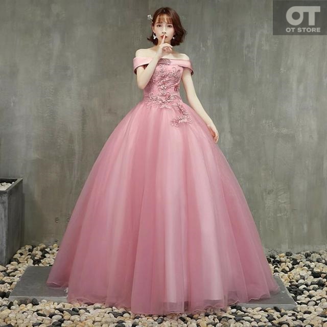 カラードレス ロングドレス 演奏会用ドレス 演奏会 ピアノ 発表会 パーティードレス 二次会 結婚式 花嫁 大きいサイズ ドレス 大人 ステージ衣装 ワンピース 舞台衣装 コンサート花嫁 披露宴 女性