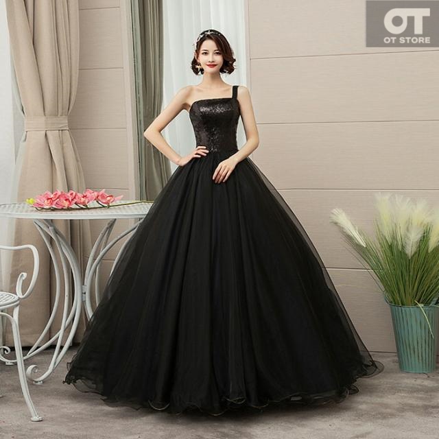 カラードレス 演奏会 ロングドレス 演奏会用ドレス ウエディングドレス 二次会 結婚式 ピアノ 発表会 大きいサイズ パーティードレス 披露宴 コンサート花嫁