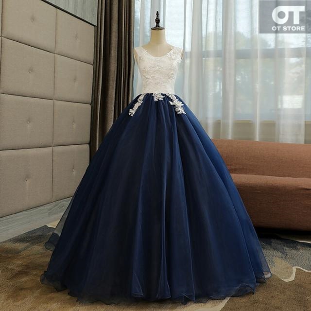 カラードレス 演奏会 ロングドレス 演奏会用ドレス ウエディングドレス 二次会 結婚式 ピアノ 発表会 大きいサイズ パーティードレス 披露宴 コンサート花嫁