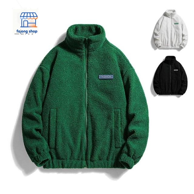 ダウンジャケット メンズ 詰襟 おしゃれ 英語 ムートンジャケット 暖かい 通学 通勤 ダウンケット 男性 10代 20代 30代 40代 メンズコート 大きいサイズ S M L XL 2XL ファッション 90%ダウン アウター 軽量 冬服 ブラック グレー ゴールド ダウンコート フリースジャケット