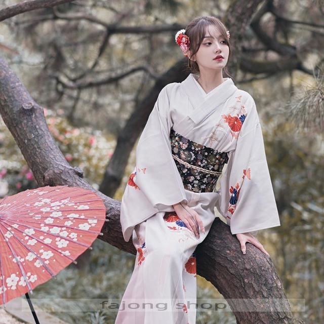 浴衣 夏 浴衣 レディース 浴衣 安い ゆかた 成人式 女性用 花柄 お盆踊り 着物 舞台 和装 七夕 文化祭 夏祭り 撮影 花火大会 20代 30代 40代