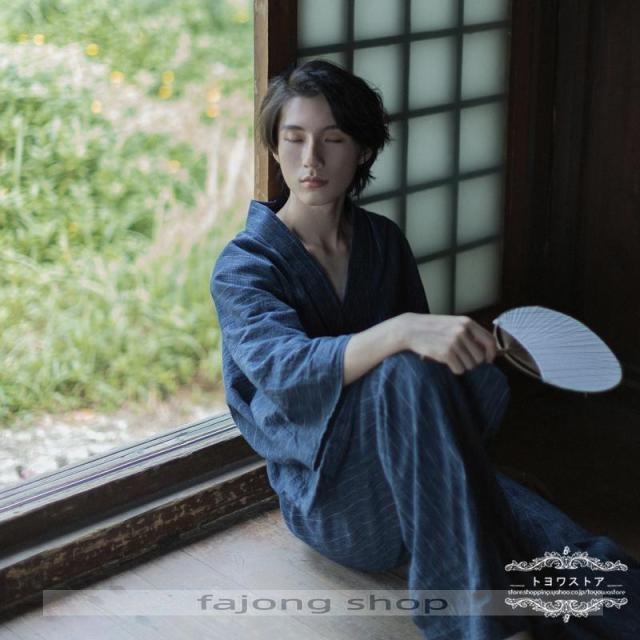 浴衣 メンズ 和服 メンズ 浴衣セット 和服 男性 和服 コスプレ 和服 コスプレ衣装 浴衣 男子用 ゆかた 着物 和服 夏祭り お祭り まつり 花火大会