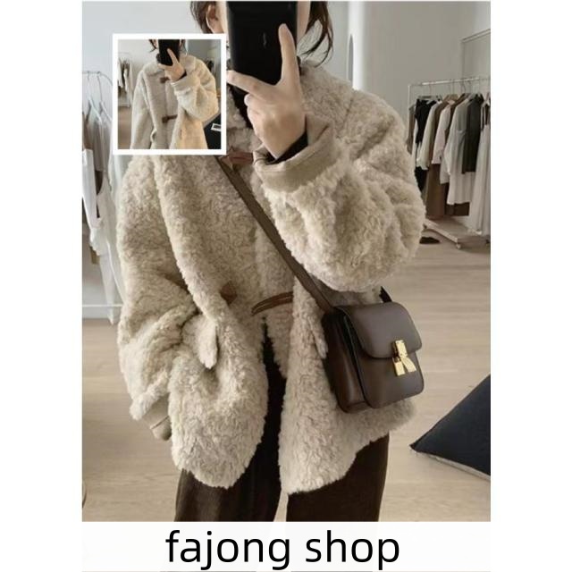 ムートンコート レディース ファーコート フェイクムートン ロングコート ボア コート アウター 冬 防寒 おしゃれ 大きいサイズ ボア 冬物 ボアアウター