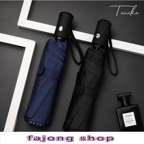 折りたたみ傘 晴雨兼用 ワンタッチ メンズ レディース 男女兼用 撥水軽量 大きい 通勤 防風 日傘 日焼け防止 遮光 2021 ママ 父の日