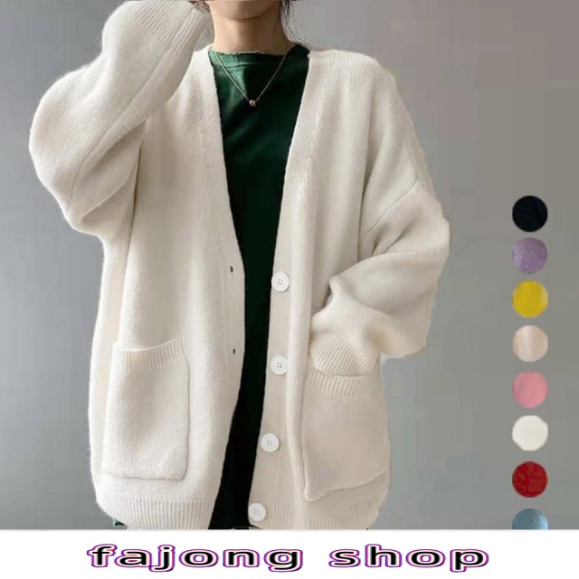 テーラードジャケット メンズ 紳士服 スーツ フォーマル 裏起毛 ブレザー 秋冬 アウター シングルスーツ 大きいサイズ ビジネス ジャケット 厚手送料無料