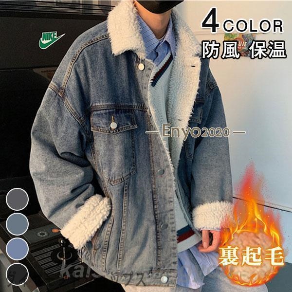 パーカー ニット カーディガン トレーナー レディース フード付き 長袖 秋服 秋冬 ジッパー カットソー 着痩せ 羽織 カジュアル ゆったり 体型カバー