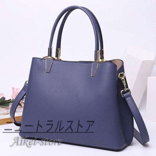 新作 レディースバッグ 本革トートバッグ ショルダーバッグ　ハンドバッグ　バック　通勤通学 収納たっぷり カバン　ビジネス　レザーバッグ