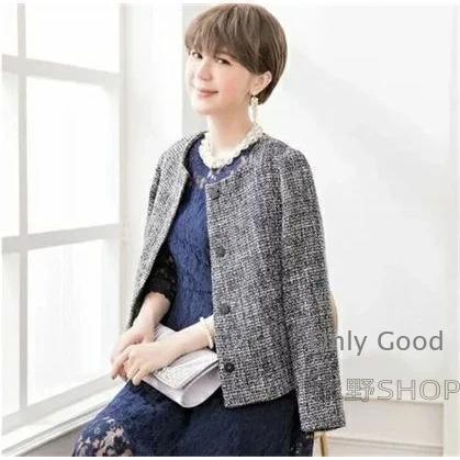 結婚式 ボレロ ジャケット ミセス 大きいサイズ 長袖 春 夏 秋 冬 黒 フォーマル 小さいサイズ 二次会 入学式 入園式 およばれ パーティー 謝恩会 披露宴 演奏会