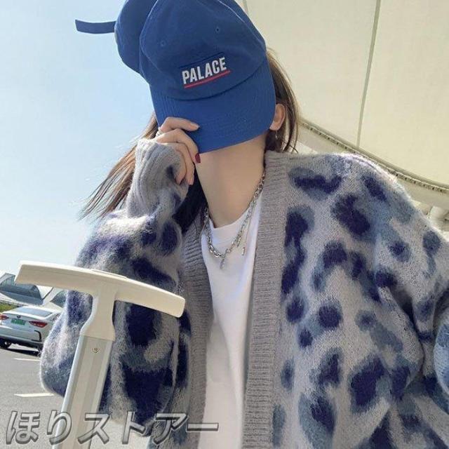 カーディガン レディース ショート丈 無地 アウター ニットソー オフィス カジュアル コート 着痩せ効果 大きいサイズ 2021春秋冬新作