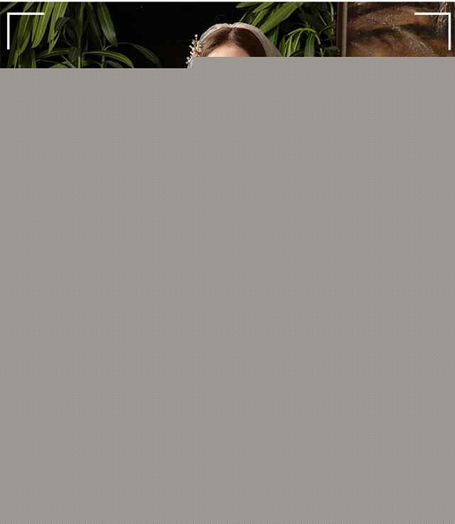 ウェディングドレス aラインドレス 安い オフショルダー 二次会 花嫁 シンプルドレス 披露宴 ブライダル 結婚式 ロングドレス 大きいサイズ