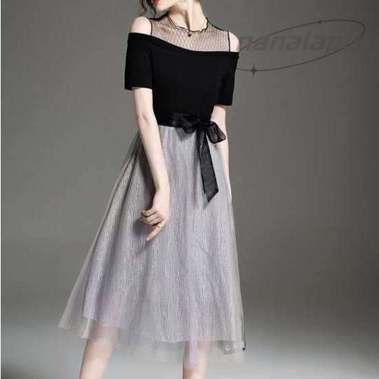 パーティードレス 結婚式 お呼ばれドレス 20代 30代 40代 袖あり 結婚式ワンピース 結婚式お呼ばれドレス大きいサイズ お呼ばれワンピース 二次会