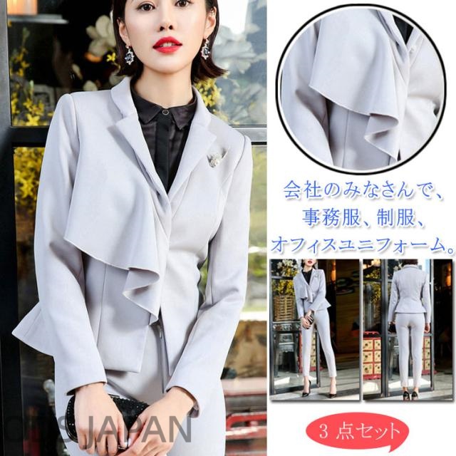 中古】ディースクエアード DSQUARED2 22AW バックオープン チェック柄