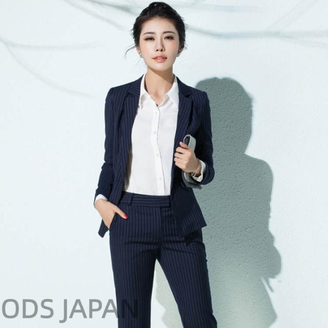 入学式 入園式 卒園式 卒業式 事務服 通勤 レディーススーツ ビジネス