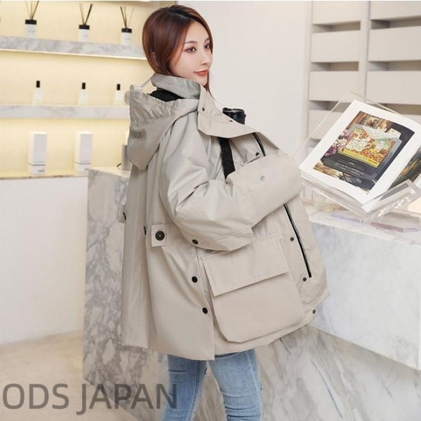 レディース ダウンコート ロング ダウンジャケット アウター セール 上品 暖かい 20代 30代 40代 秋冬新作