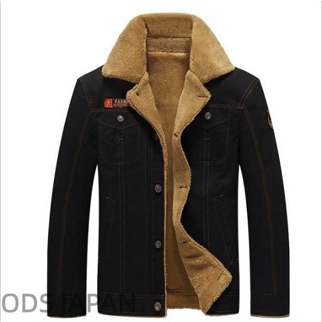 チェスターコート メンズ 大きいサイズ アウター 無地 トレンチコート メンズ ロング丈 通勤 2019秋冬新作