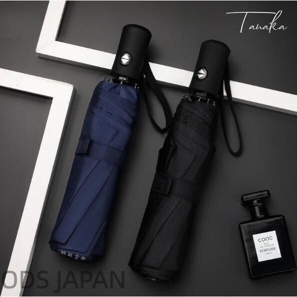 折りたたみ傘 晴雨兼用 ワンタッチ メンズ レディース 男女兼用 撥水軽量 大きい 通勤 防風 日傘 日焼け防止 遮光 2021 ママ 父の日