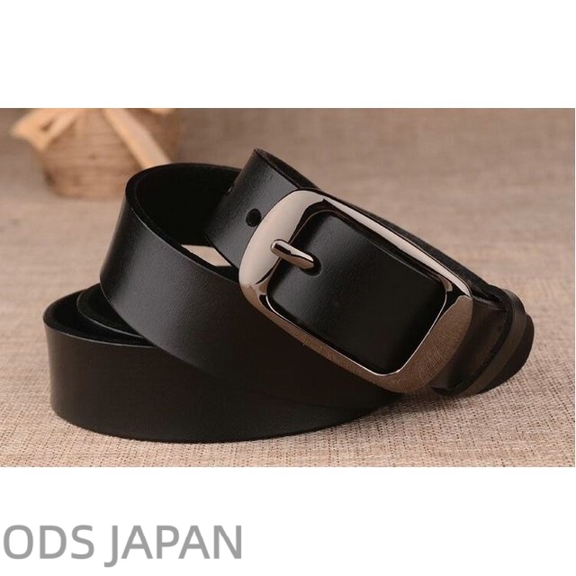 ベルト  おしゃれ レディース 革 バックル PUレザーベルト カジュアル 革ベルト 調整可 ゴールドバックル 多色入 花柄 レトロファッション