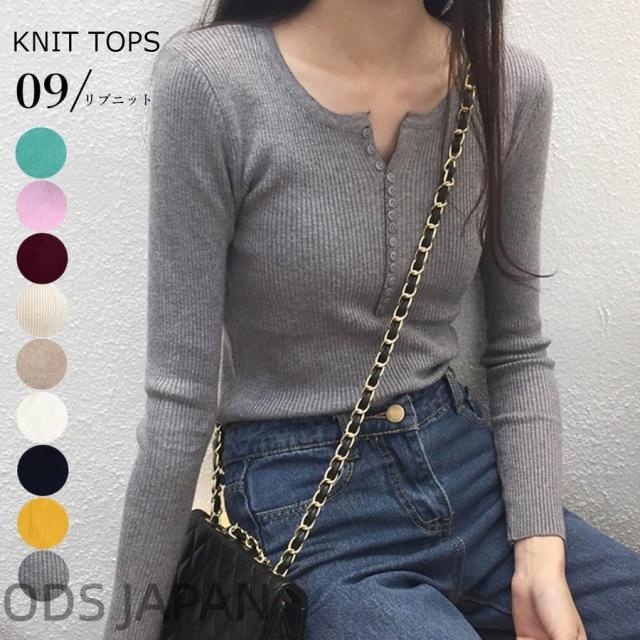 ニットカーディガン レディース ゆったり トップス 長袖 羽織 ショート丈 アウター