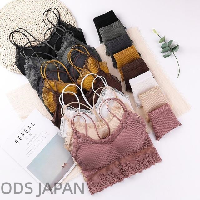 ミニ ショルダーバッグ レディース斜め掛け