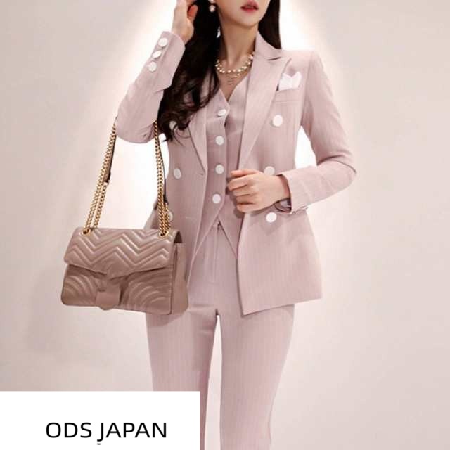 テーラードジャケット レディース ショートコート アウター ママ 母 卒業式 セレモニー フォーマル 通勤 事務服 リクルート 20代 30代 40代