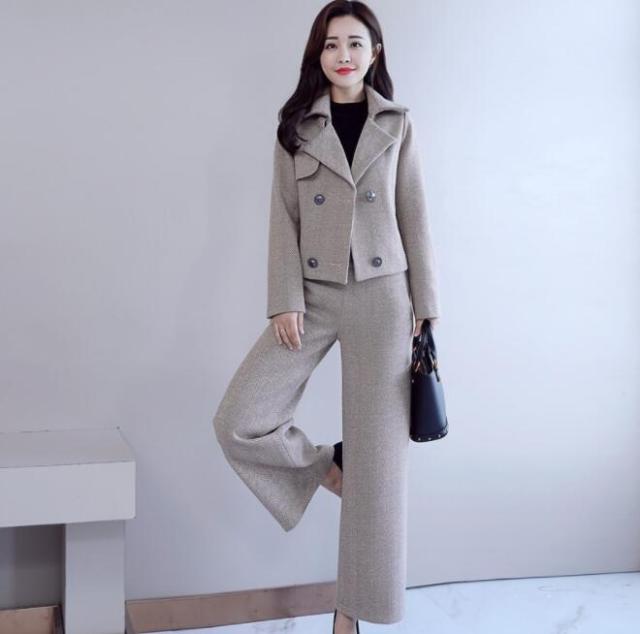 パンツドレス パンツスタイル セットアップ レディース お宮参り 服装 母親 七五三 ママ 入学式 入園式 卒業式 卒園式 二次会 着痩せおしゃれ