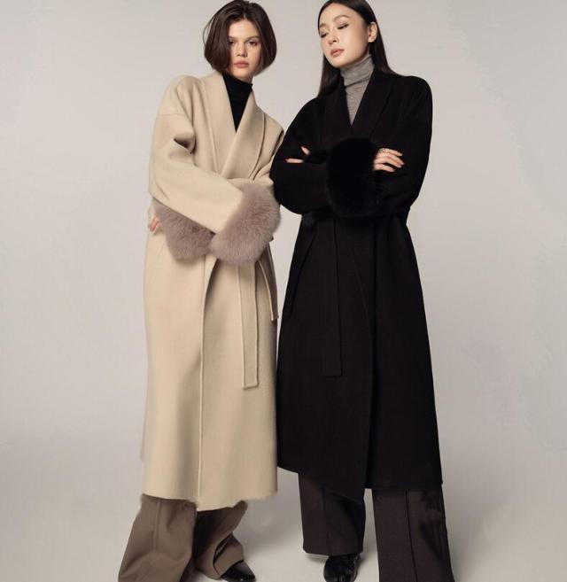 超ロングコート レディース チェスターコートトレンチ コート マキシ丈 チェスターコート ガウンコート ロング 大きいサイズ ロング丈