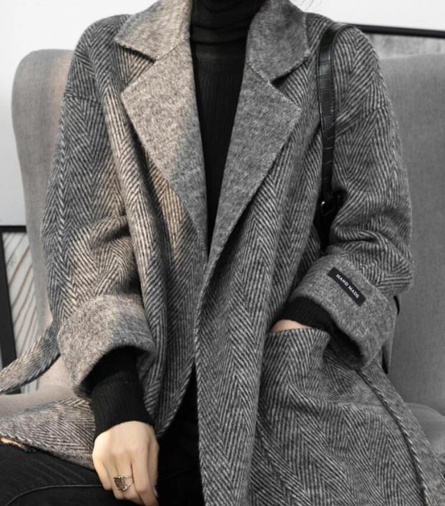 超ロングコート レディース チェスターコートトレンチ コート マキシ丈 チェスターコート ガウンコート ロング 大きいサイズ ロング丈