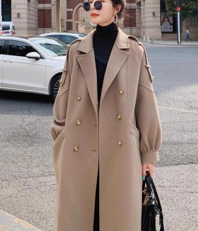 超ロングコート レディース チェスターコートトレンチ コート マキシ丈 チェスターコート ガウンコート ロング 大きいサイズ ロング丈