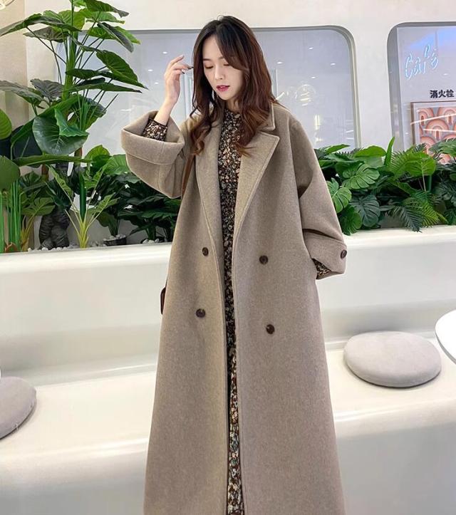 超ロングコート レディース チェスターコートトレンチ コート マキシ丈 チェスターコート ガウンコート ロング 大きいサイズ ロング丈