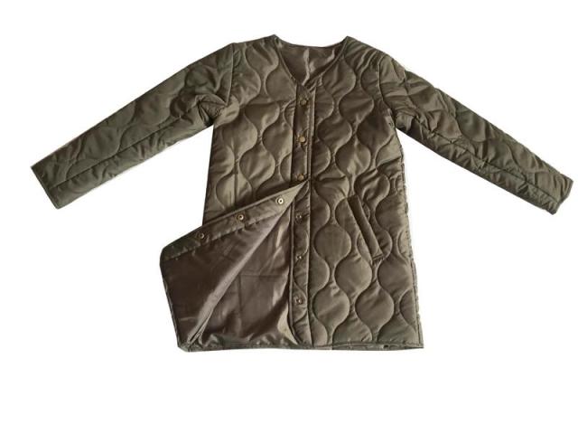 コート ジャケット レディース キルティング アウター 羽織り 上着 大きいサイズ ゆったり 秋 カジュアル 通勤 防寒 可愛い 韓国ファッシ 通学