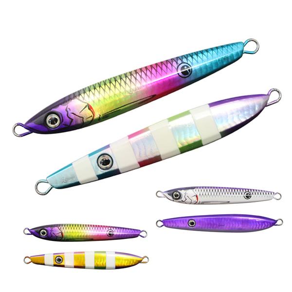 【全5色】 イッセイ 一誠 issei 海太郎 ネコメタル タチウオスペシャルカラー 210g (メタルジグ ジギング)の通販はau PAY マーケット - フィッシング遊web店 | au ...