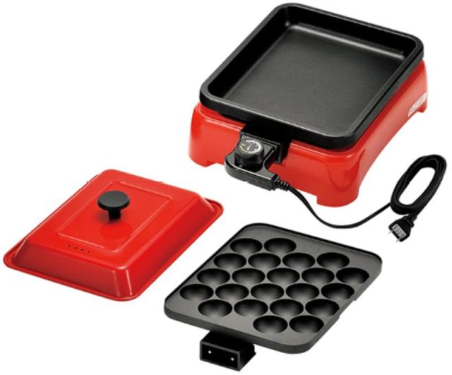 内祝 お返し引出物に ソレイユ グリル屋台 SL-39