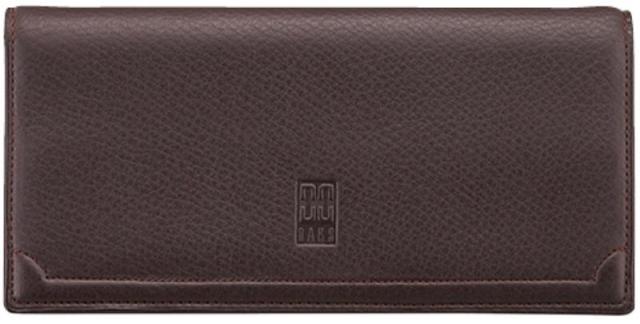 内祝 お返し引出物に ダックス プレステージ 束入 ダークブラウン DP21115-DB