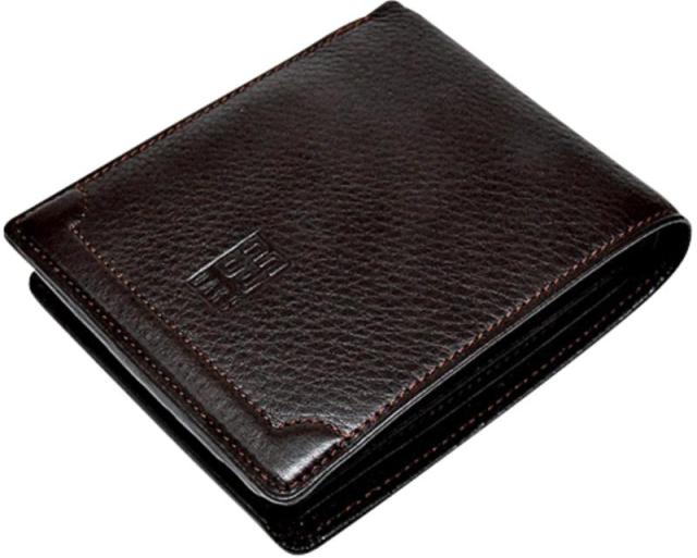 内祝 お返し引出物に ダックス プレステージ 札入 ダークブラウン DP21214-DB