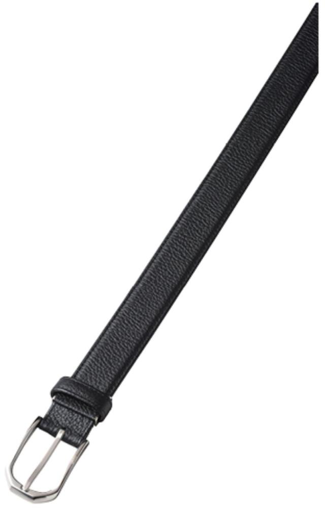 内祝 お返し引出物に ダックス ベルト ブラック DB38880-BK