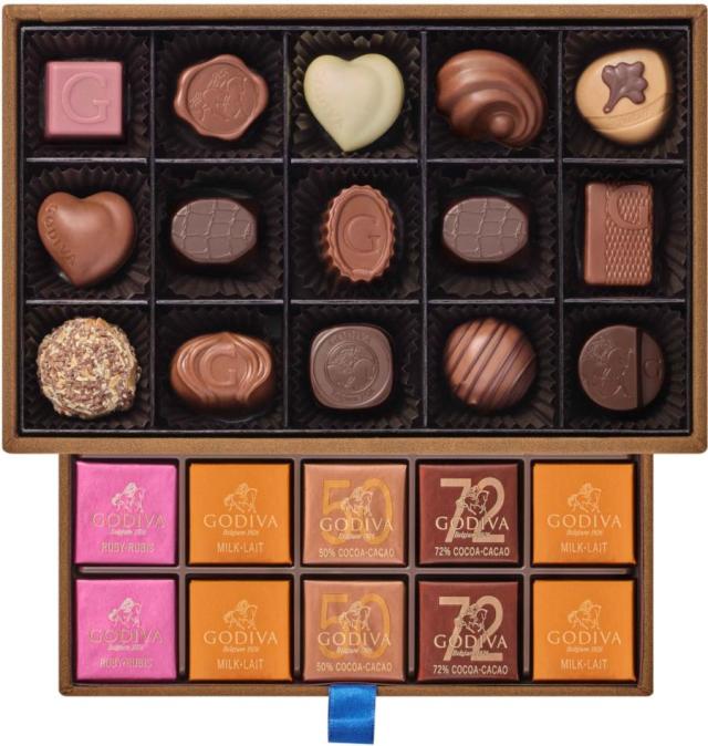 グランプラス 30粒入 205421