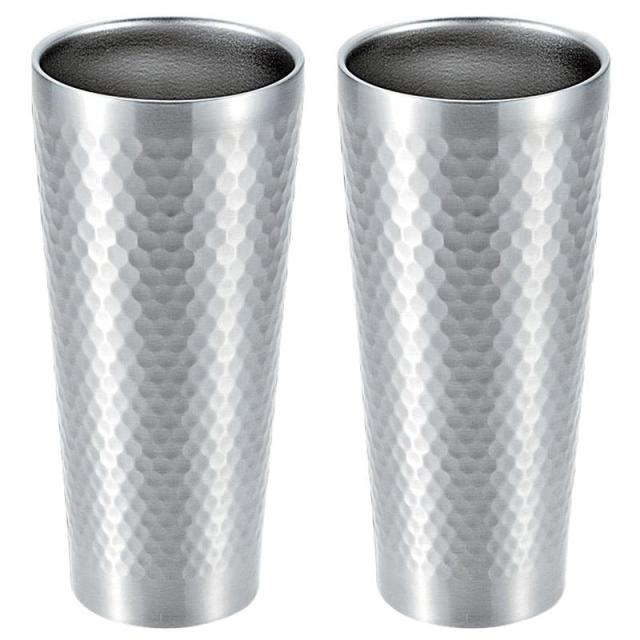 颯-SOH- ステンレス断熱タンブラー420ml cm SOH-400 【送料無料】(一部地域別途)の通販はau PAY マーケット - Giftしま専科 | au PAY マーケット－通販サイト