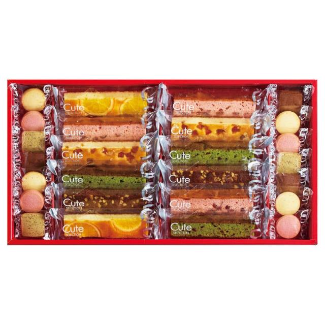 常温】 ブルグルピラフ(ひよこ豆) 250g ☆トルコから直輸入 【ハラール