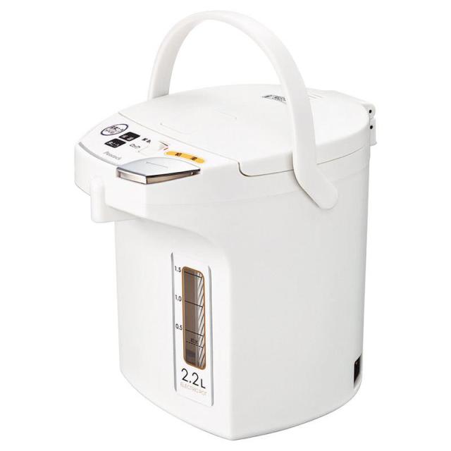 三菱 業務用エアコン 部材【PAC-KD28CH】加湿器〔EH〕