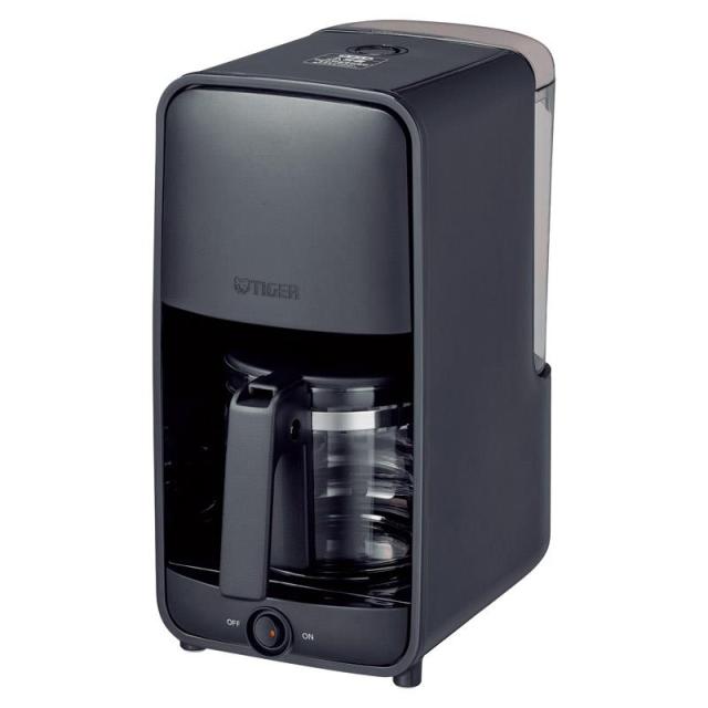 タイガー コーヒーメーカー ADC-B061KM 【送料無料】(一部地域別途)